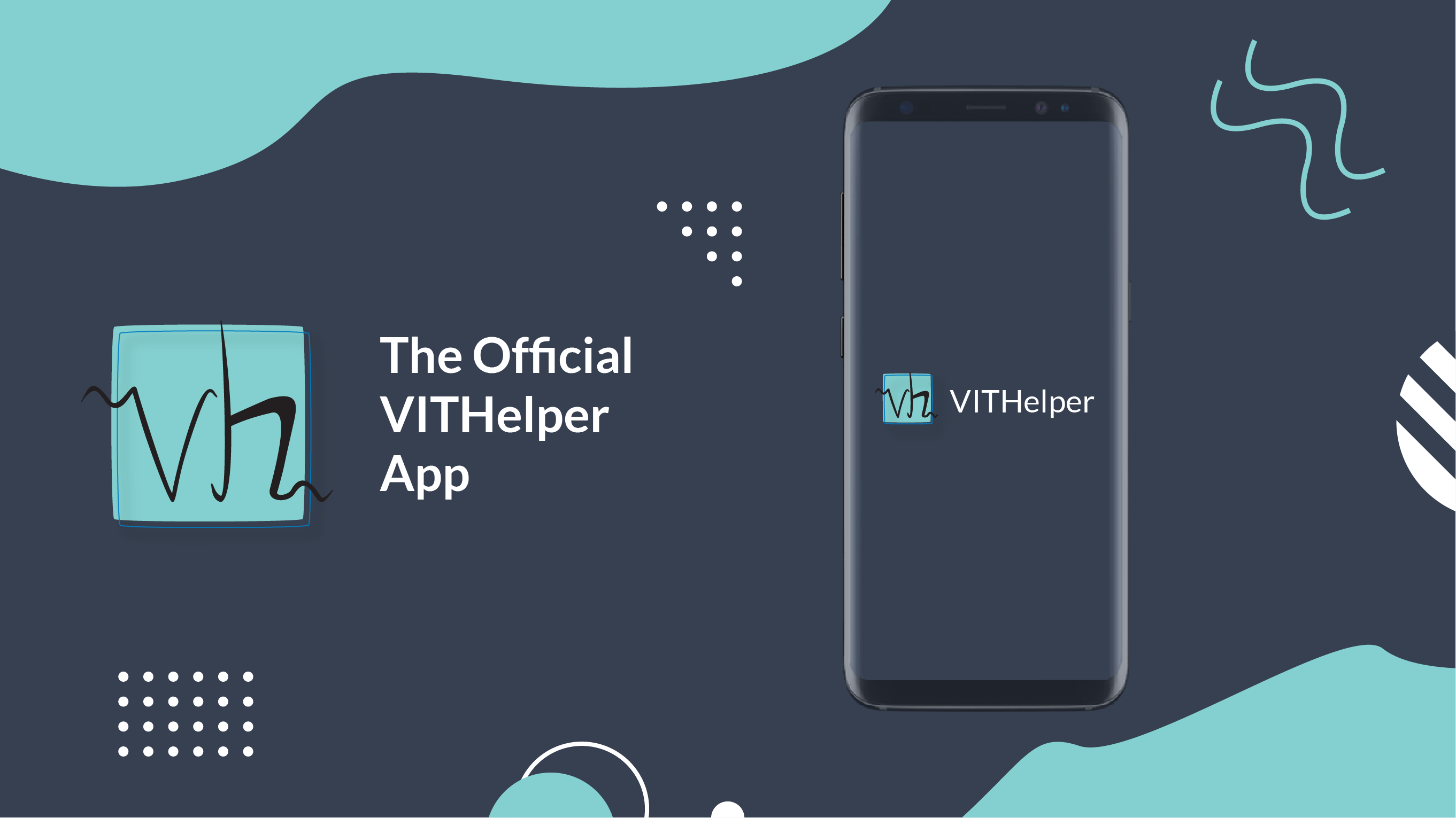 VITHelper